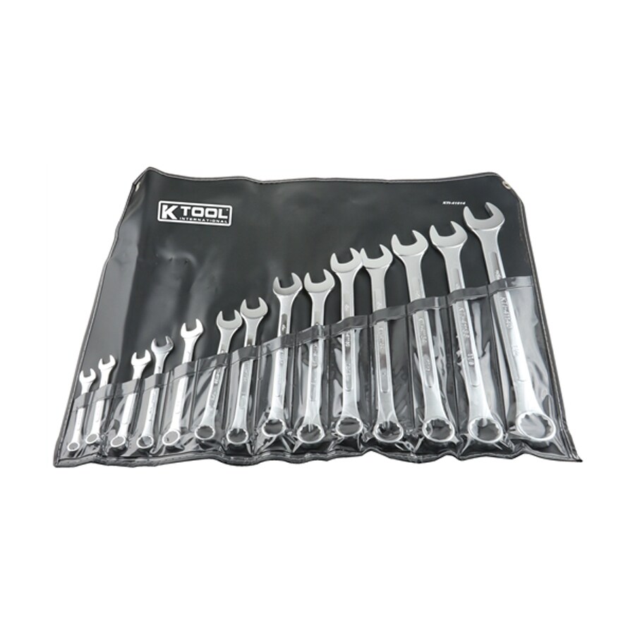 K Tool International undefined at Lowes.com