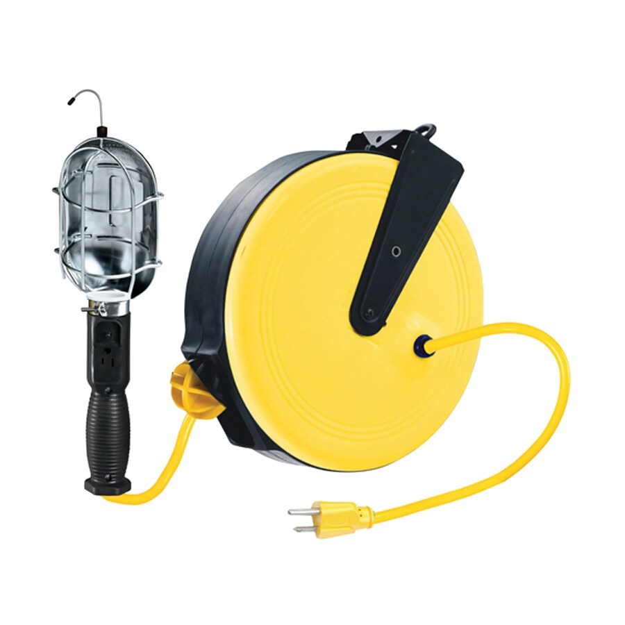 K Tool International undefined at Lowes.com