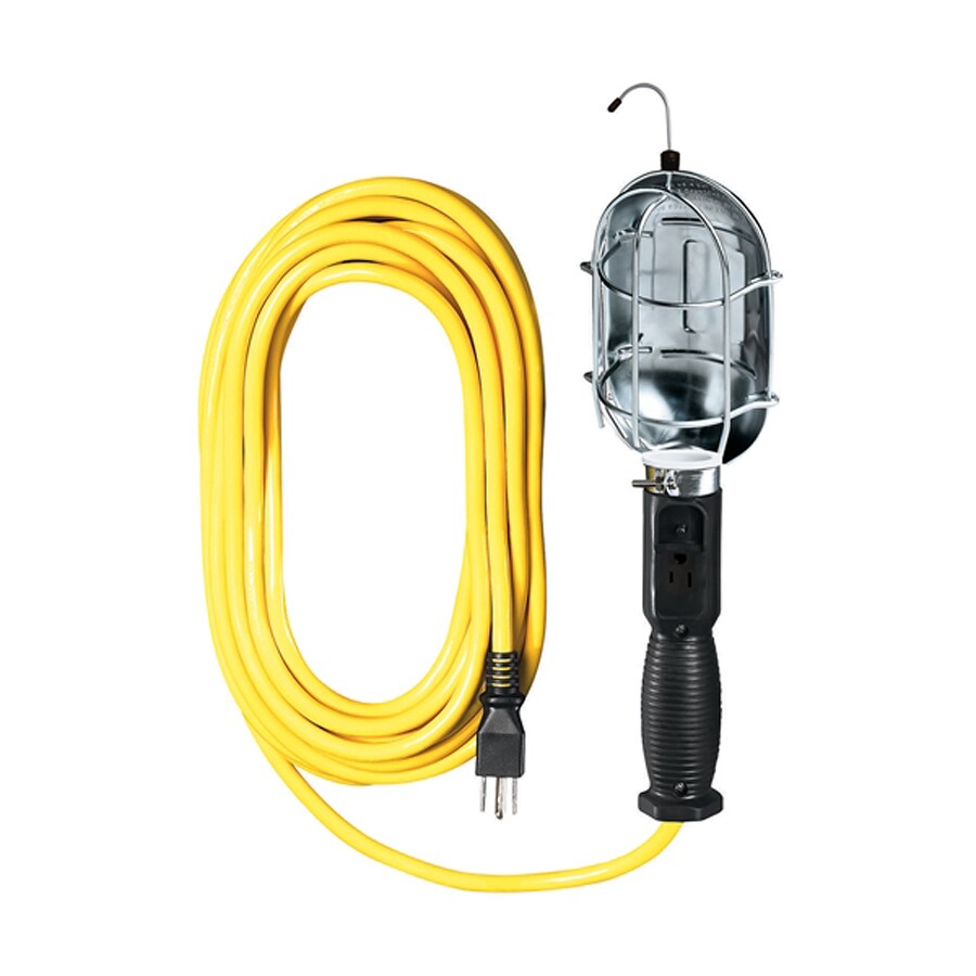 K Tool International undefined at Lowes.com