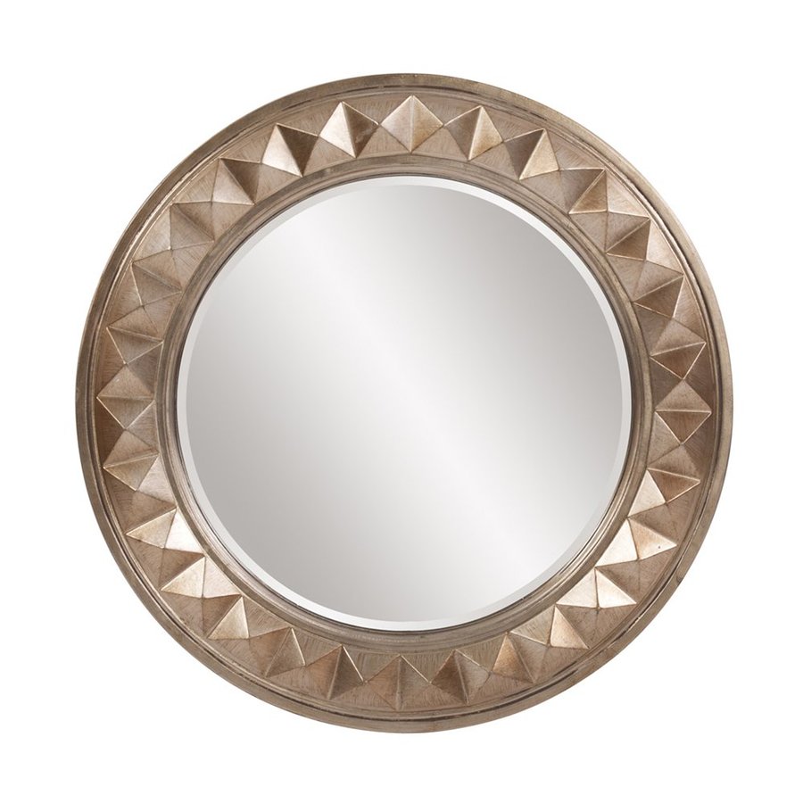 The Howard Elliott Collection undefined at Lowes.com