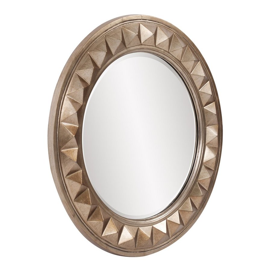The Howard Elliott Collection undefined at Lowes.com