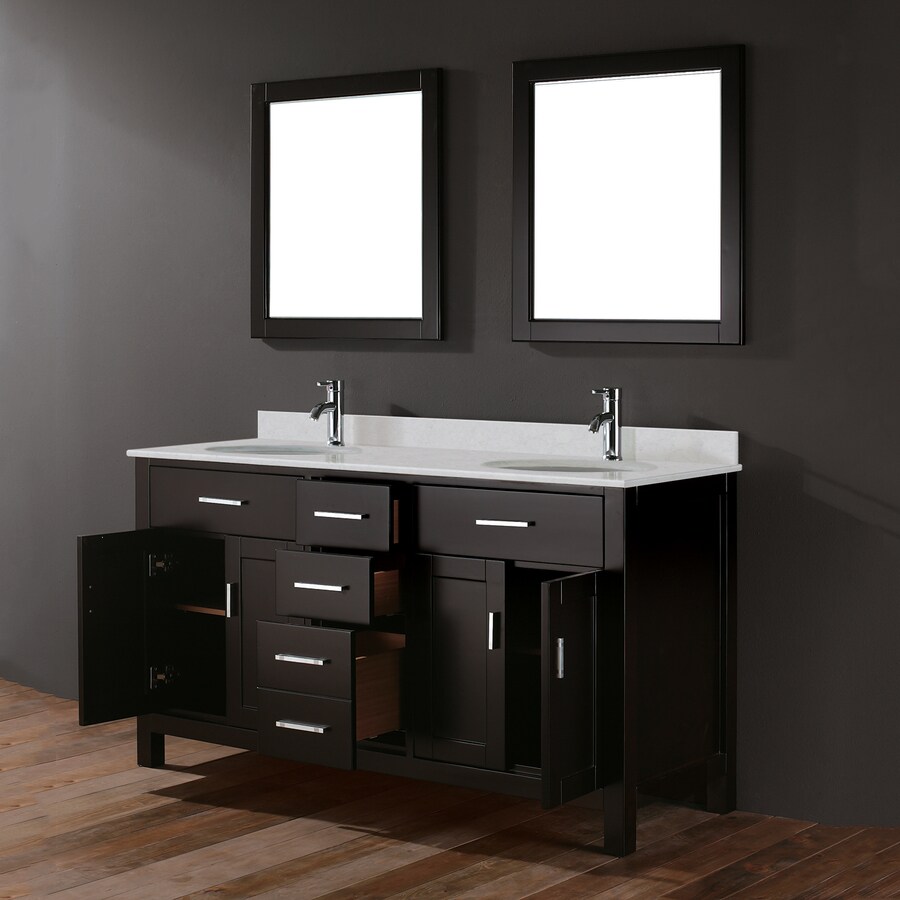 Spa Bathe undefined at Lowes.com