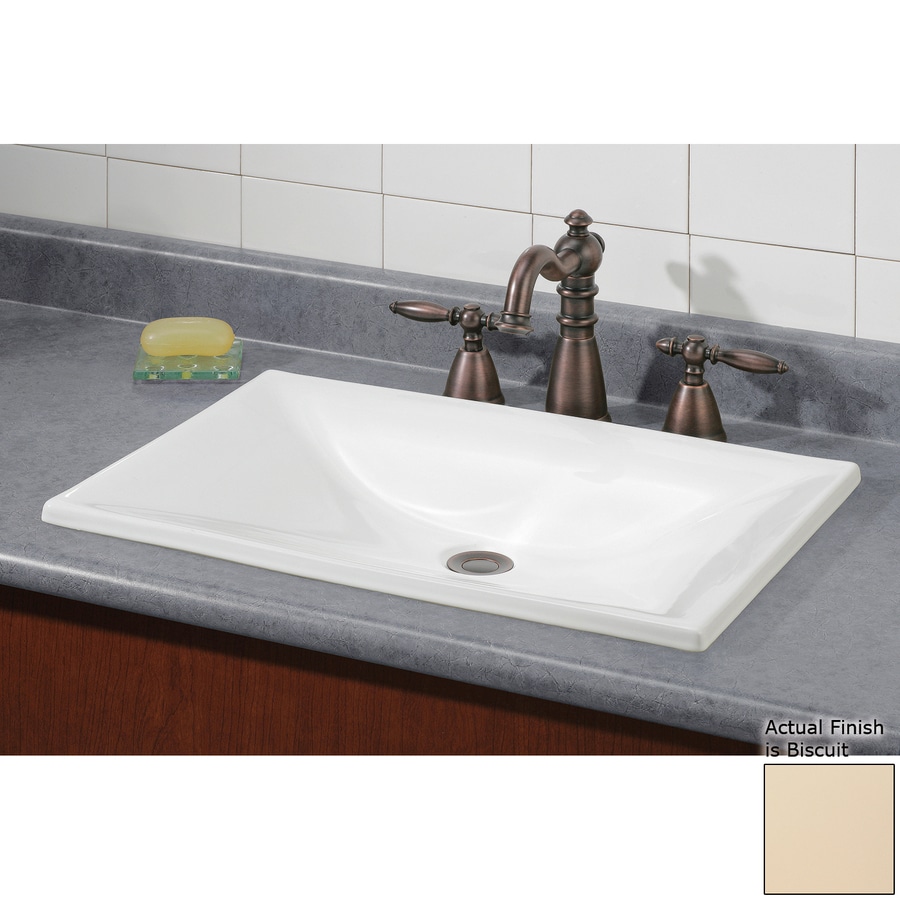 Cheviot undefined at Lowes.com
