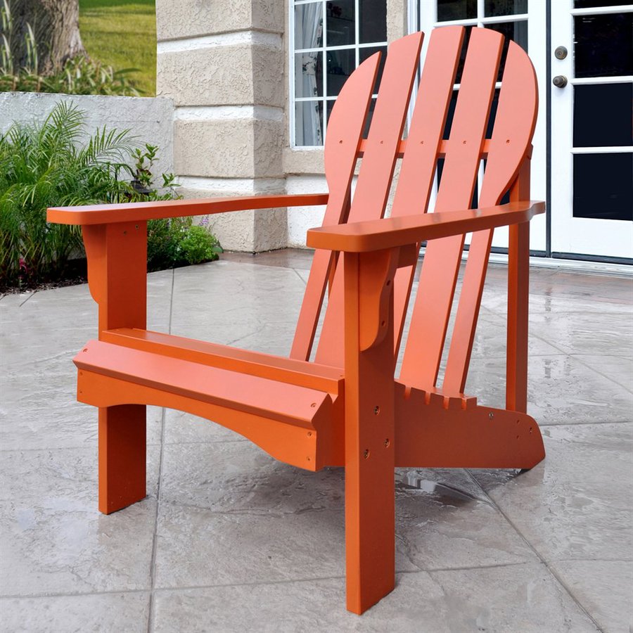 SOS ATG- SHINE COMPANY in the Patio Chairs department at Lowes.com