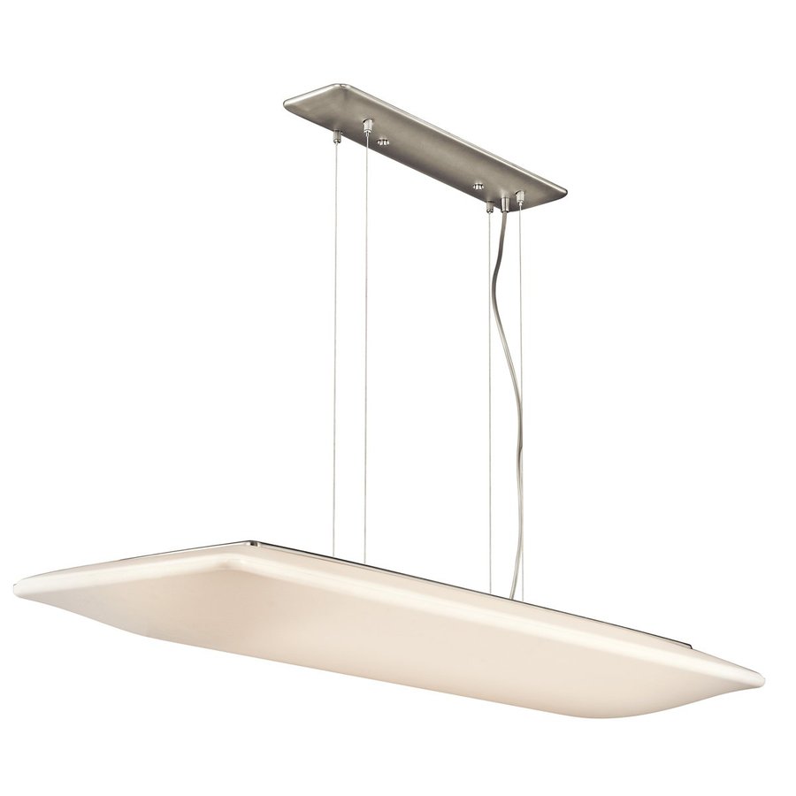 Kichler undefined at Lowes.com
