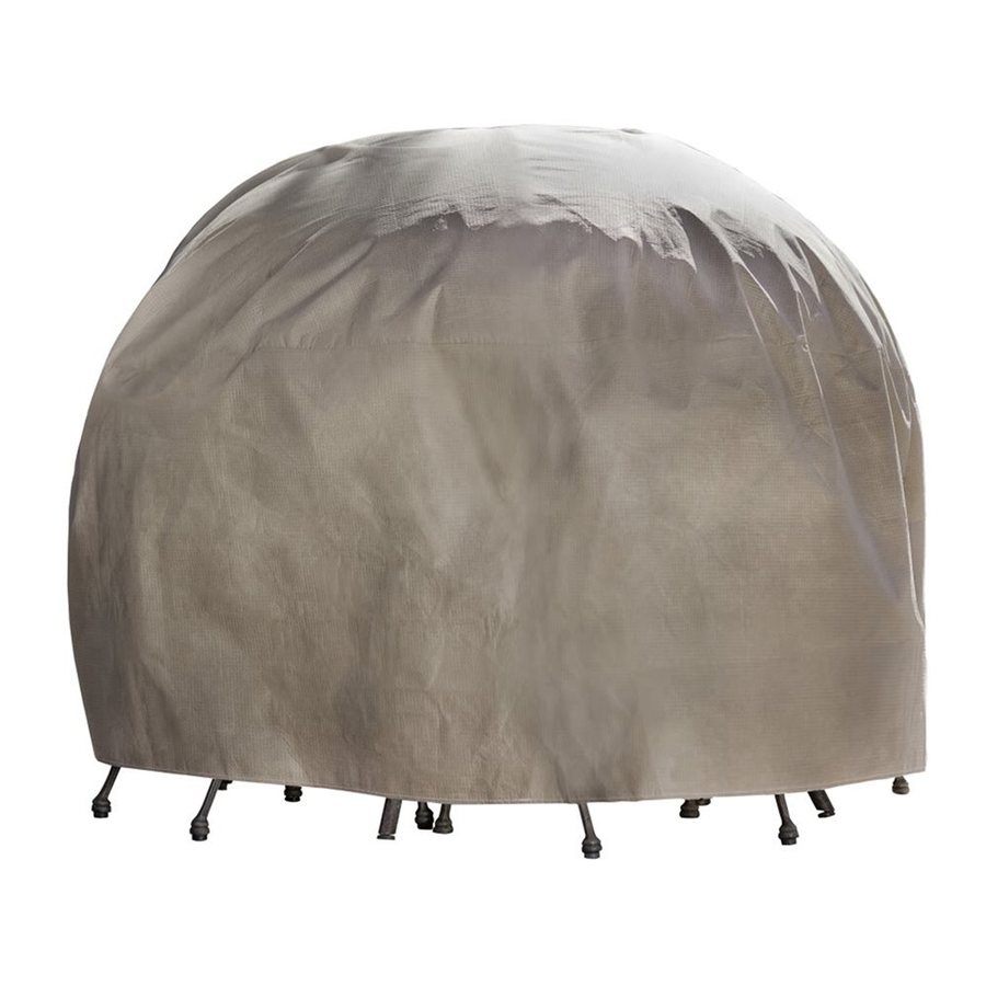 Duck Covers undefined in the Patio Furniture Covers department at Lowes.com