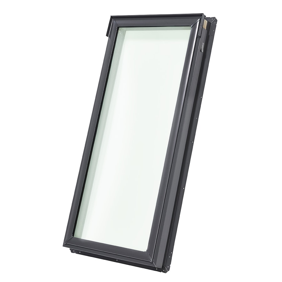 Velux Solar Tube Skylights