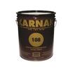 KARNAK 108 Asphalt primer 640-fl oz Roof Seam Primer at Lowes.com