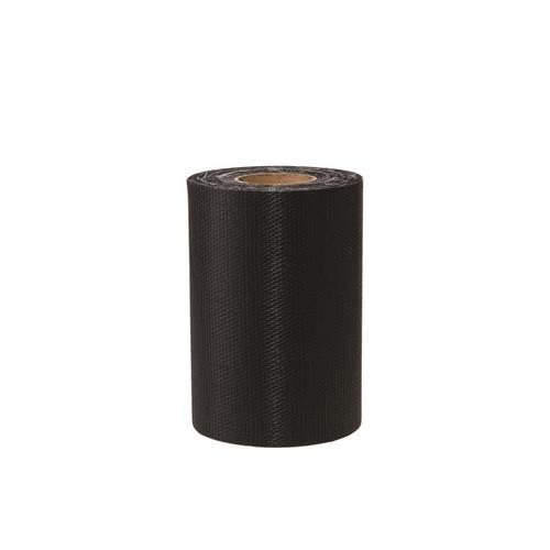KARNAK 34 Asphalt Cotton 6 in 6-in x 150-in 75 Felt Roof Underlayment ...