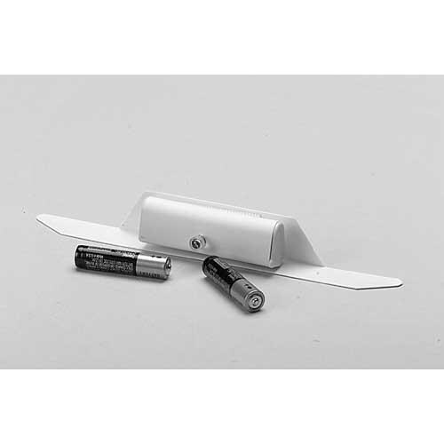 RBJ Mfg. Johnny-Light at Lowes.com