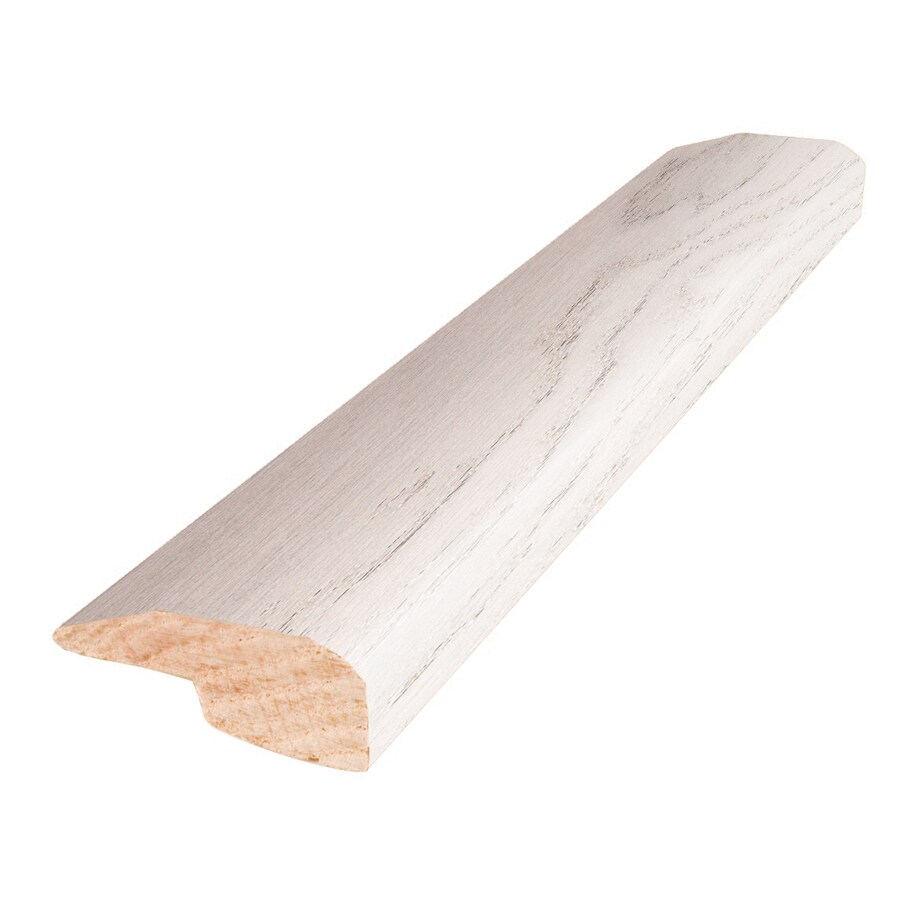 Pergo 2-in x 84-in Outer Banks Threshold Floor Moulding at Lowes.com