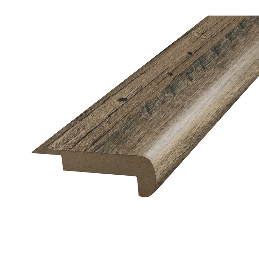 SimpleSolutions PERGO MOULDING in the Floor Moulding & Trim department ...