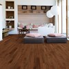 Mohawk 2.25-in Coffee Maple Solid Hardwood Flooring (18.25-sq ft) at ...