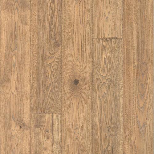 Pergo TimberCraft + WetProtect Waterproof Brier Creek Oak Embossed Wood ...