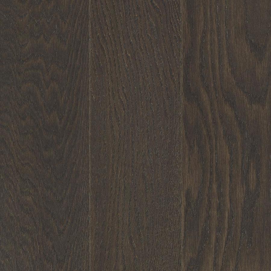 Pergo Lifestyles Oak Hardwood Flooring Sample (Misty Ridge) at Lowes.com Pergo Lifestyles Oak Hardwood Flooring Sample (Misty Ridge) at Lowes.com