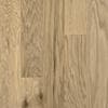 Style Selections 5.23-in Wheat Oak Engineered Hardwood Flooring (20.62 ...