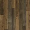 Pergo TimberCraft + WetProtect Waterproof Antique Barnwood 6.14-in W x ...