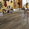 Pergo Portfolio + WetProtect Waterproof Meza Pine 7.48-in W x 4.52-ft L ...