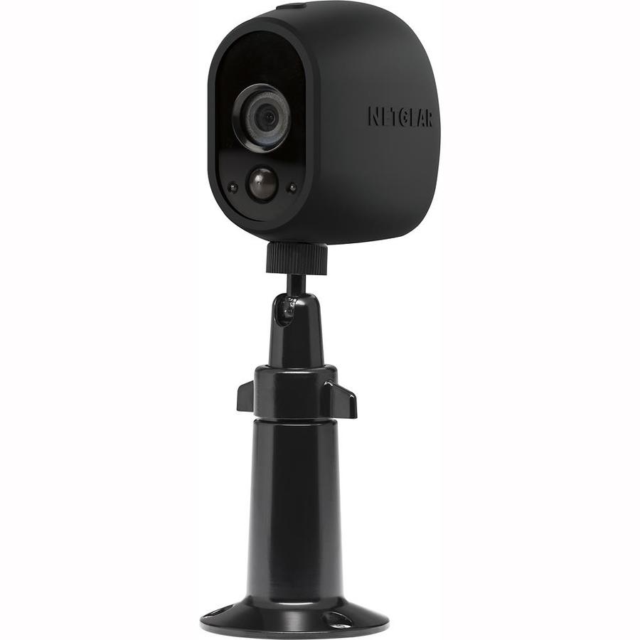Arlo ARLO ADJUSTABLE INDOOR/OUTDOOR MOUNT IN in the Security Camera ...