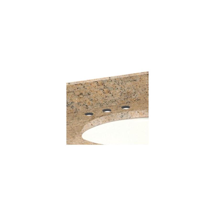 Transolid undefined at Lowes.com