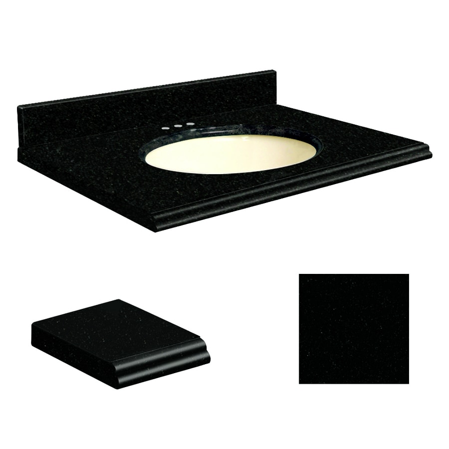 Transolid undefined at Lowes.com