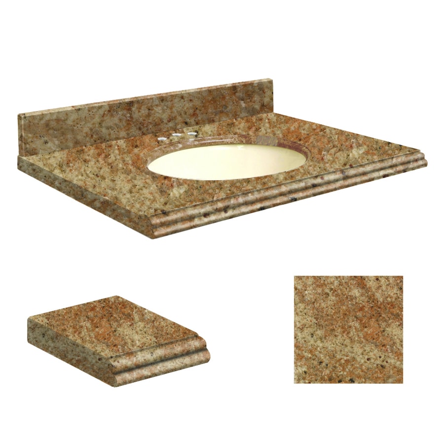 Transolid undefined at Lowes.com