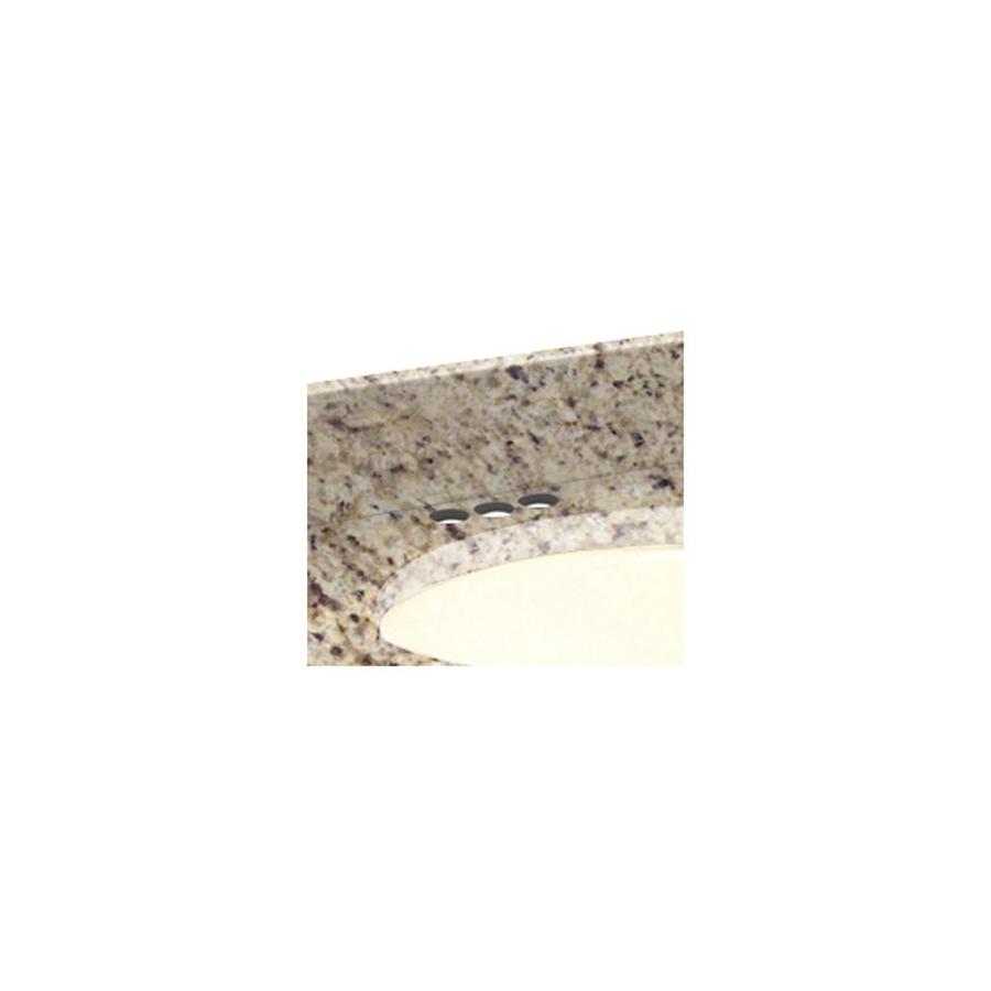 Transolid undefined at Lowes.com