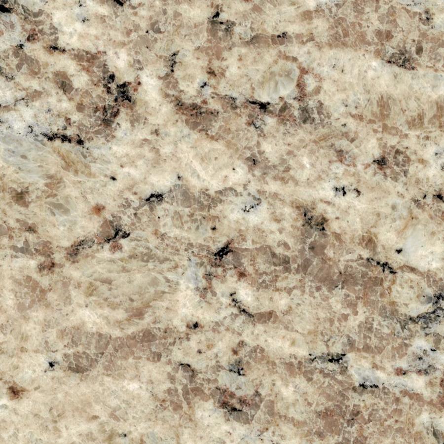 Transolid undefined at Lowes.com
