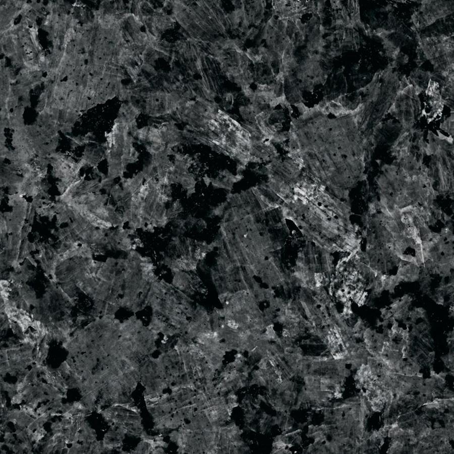 Transolid undefined at Lowes.com