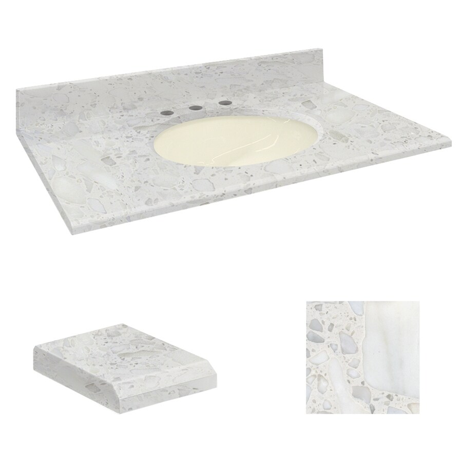 Transolid undefined at Lowes.com