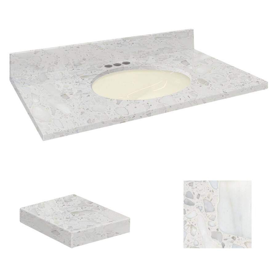 Transolid undefined at Lowes.com