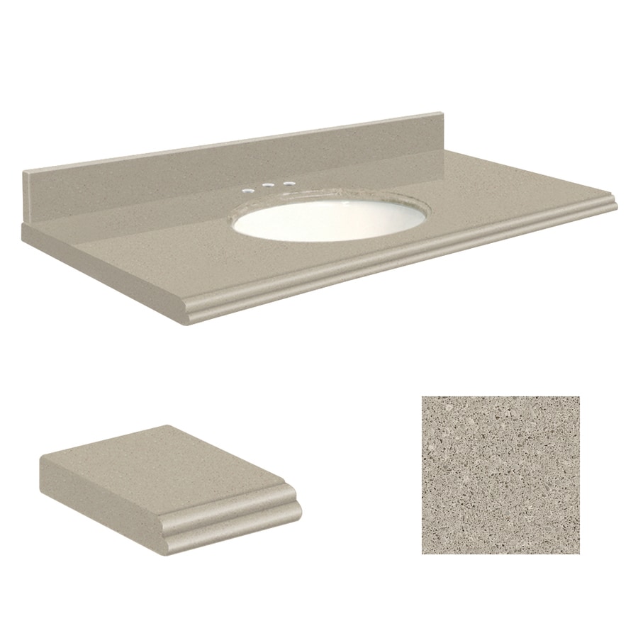 Transolid undefined at Lowes.com