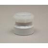 Charlotte Pipe 1-1/2-in x 1-1/2-in dia PVC Schedule 40 Hub Trap Adapter ...