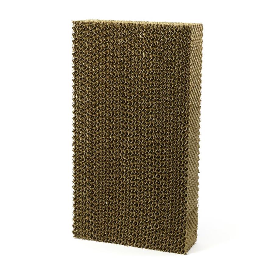 Portacool Kuul Comfort Evaporative Media Set for Cyclone 110 in the ...