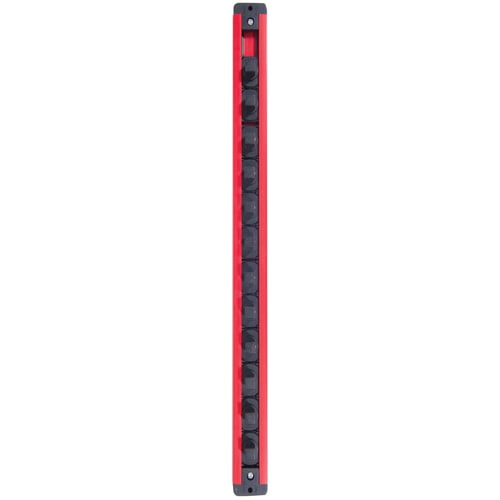 Torin 3/8-in Locking Socket Holder in the Tool Storage Accessories ...