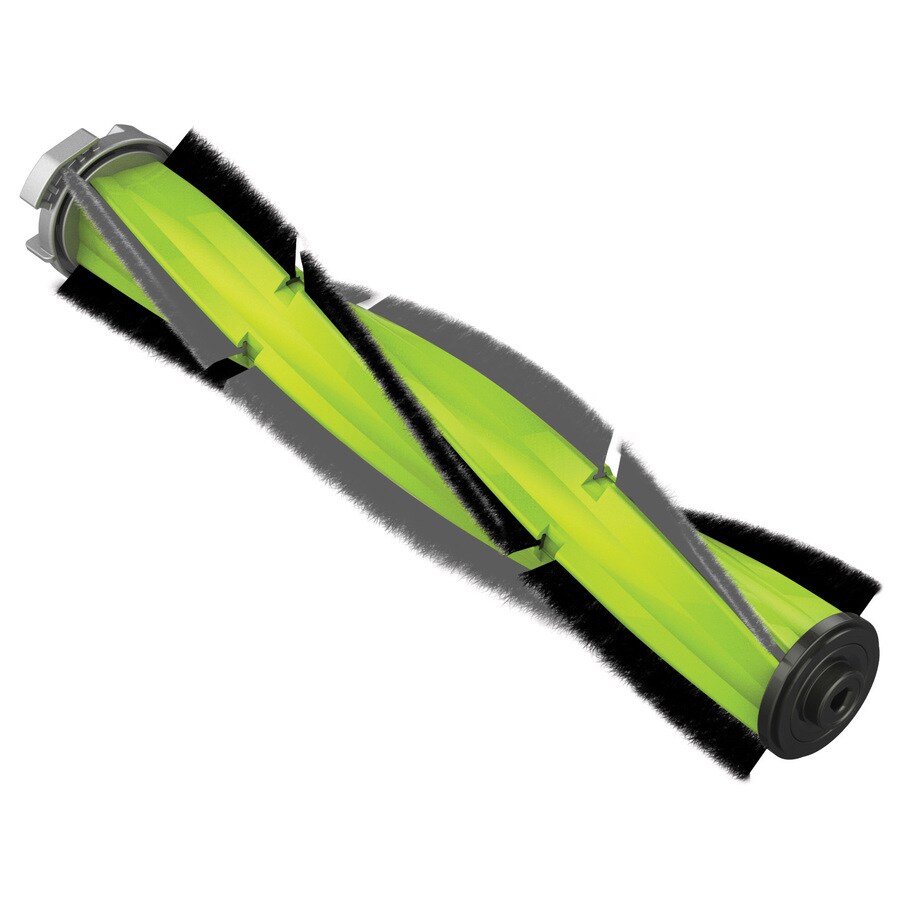 Shark Rocket Powerhead Bagless Upright Vacuum at Lowes.com