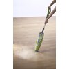 Shark Professional Blast and Scrub 1-Speed 0.01-Gallon Steam Mop at ...