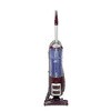 Shark Navigator Bagless Upright Vacuum at Lowes.com