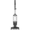 Shark Rotator Bagless Upright Vacuum at Lowes.com