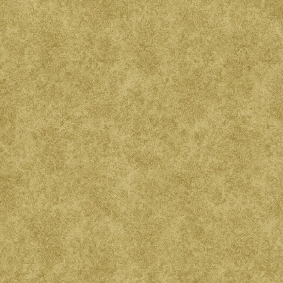 Sunworthy Classic Prepasted Wallpaper at Lowes.com