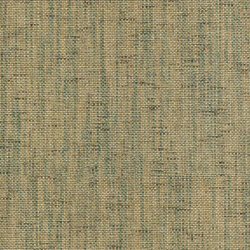 allen + roth Multicolor Grasscloth Unpasted Textured Wallpaper at Lowes.com