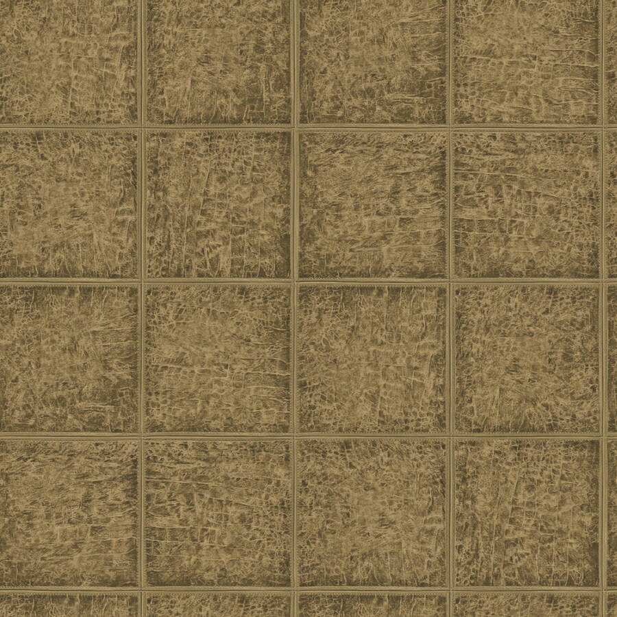 WAVERLY SOS WALLPAPER ITEM # at Lowes.com