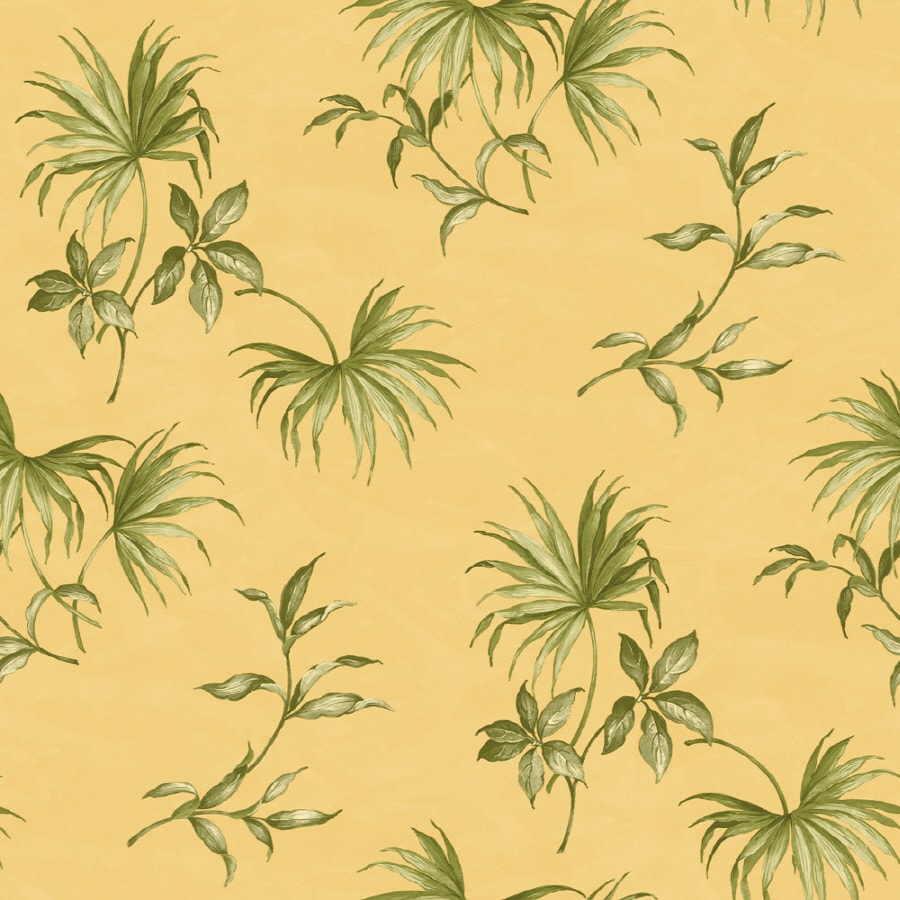 Sunworthy Classic Prepasted Wallpaper at Lowes.com
