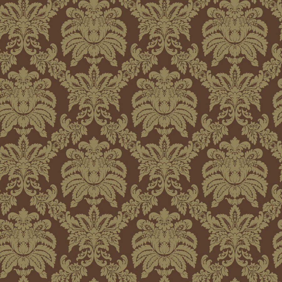 Sanitas Classic Prepasted Wallpaper at Lowes.com