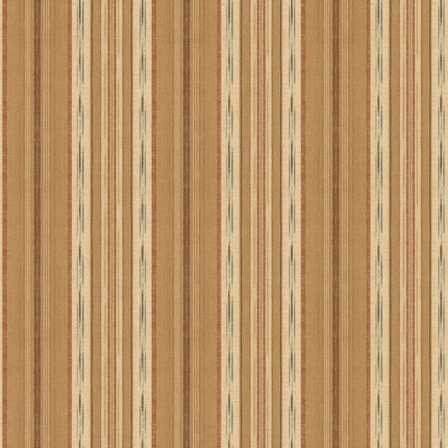 IMPERIAL Classic Prepasted Wallpaper at Lowes.com