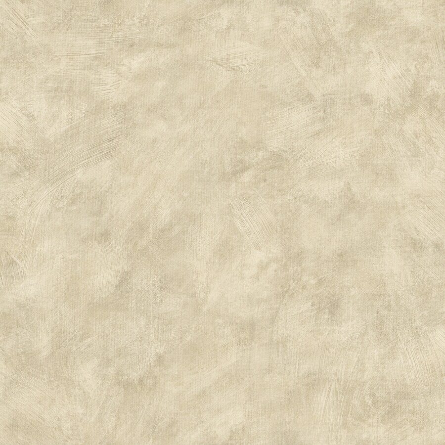 Sunworthy Gray Peelable Vinyl Prepasted Wallpaper at Lowes.com