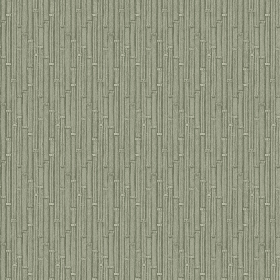 IMPERIAL Classic Prepasted Wallpaper at Lowes.com