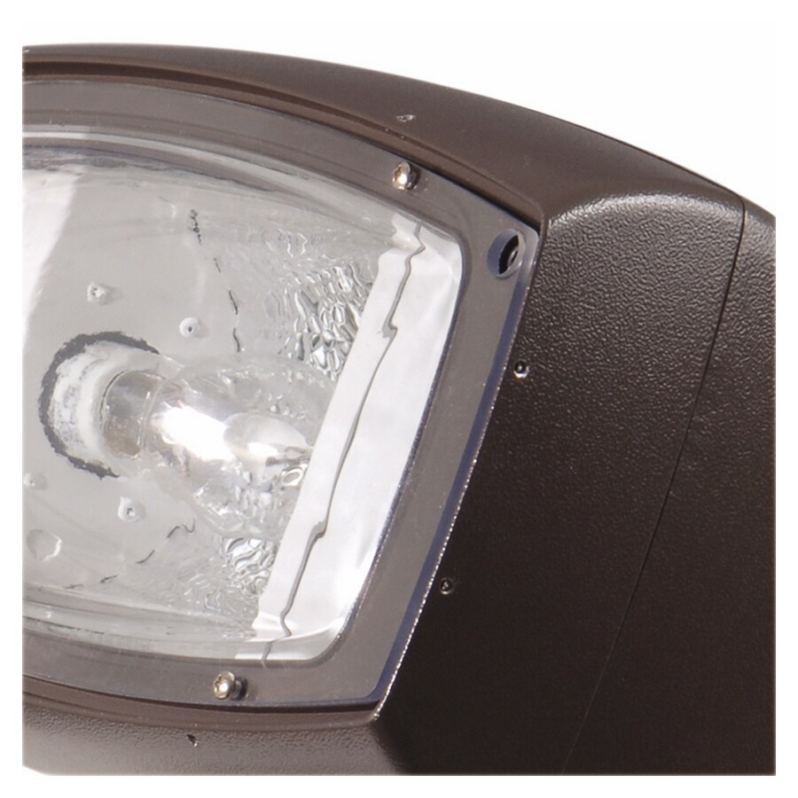 Lumark Vandal Shield For Impact Small Flood at Lowes.com