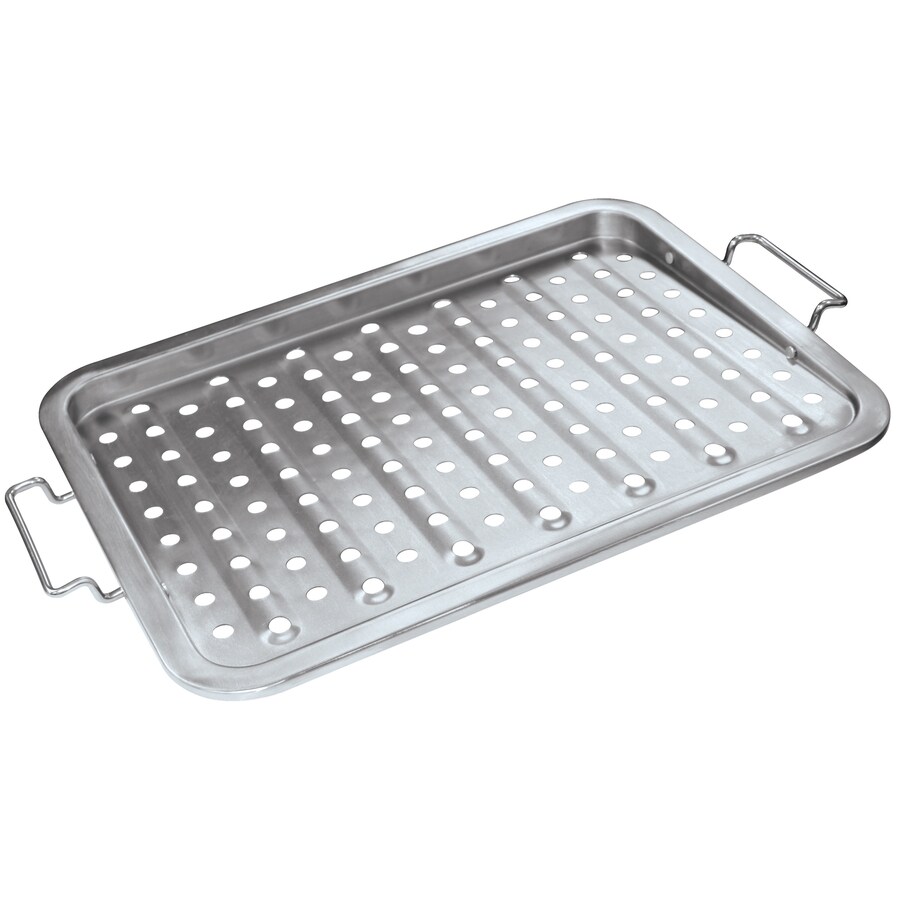 Barbecue Genius undefined at Lowes.com