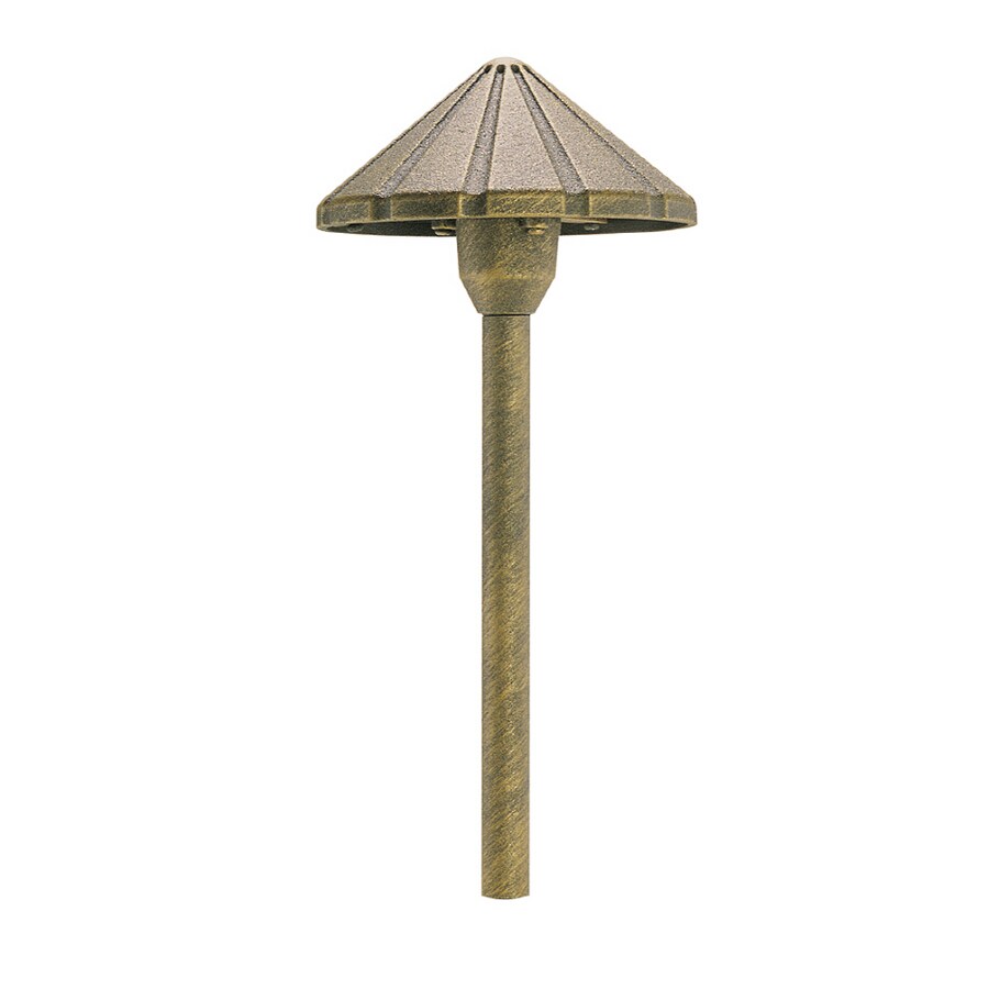 Portfolio Path Light at Lowes.com